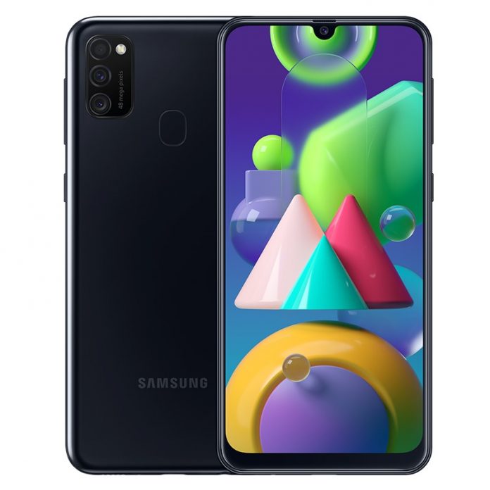 Telephone Samsung Pas Cher Carrefour