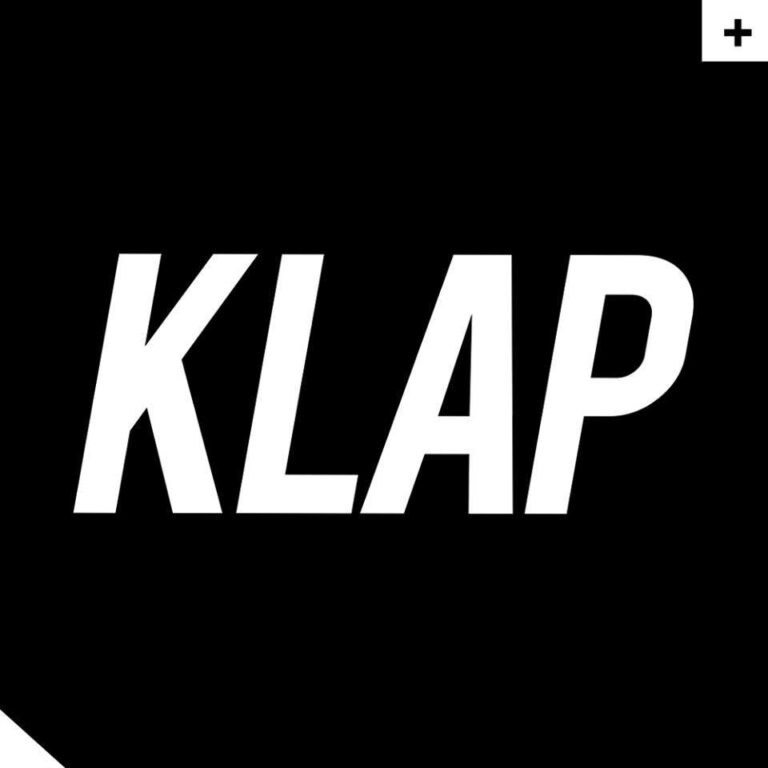 Klap.app : Gagnez du temps et créez des vidéos virales - Anis Partage